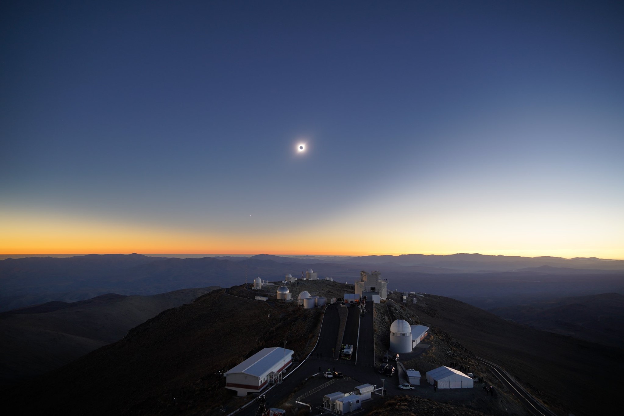 Eclipses I Never Saw – Eclipseguy.com – Eclipse Chasing, Solar Eclipse ...