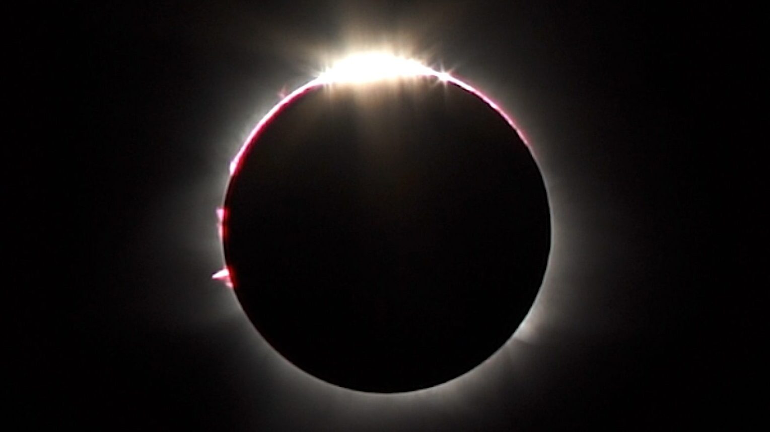 Totality in Australia April 20, 2023 – Eclipseguy.com – Eclipse Chasing, Solar Eclipse Videos ...