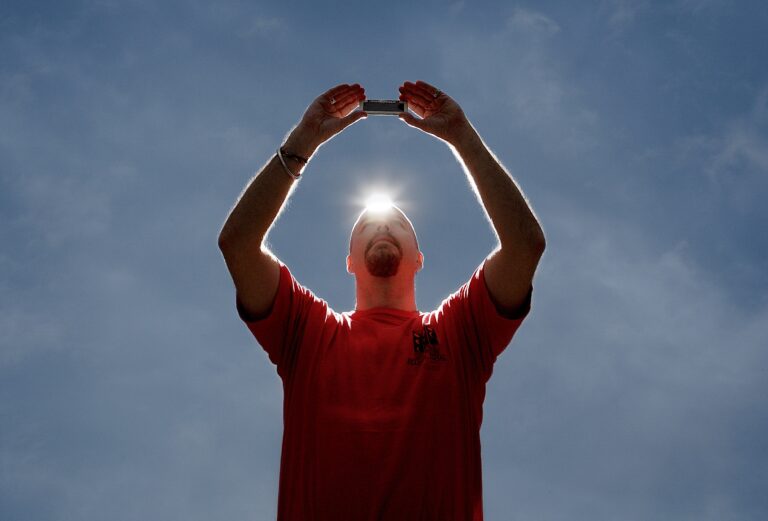 Eclipseguy.com – Eclipse Chasing, Solar Eclipse Videos and Trip Reports ...