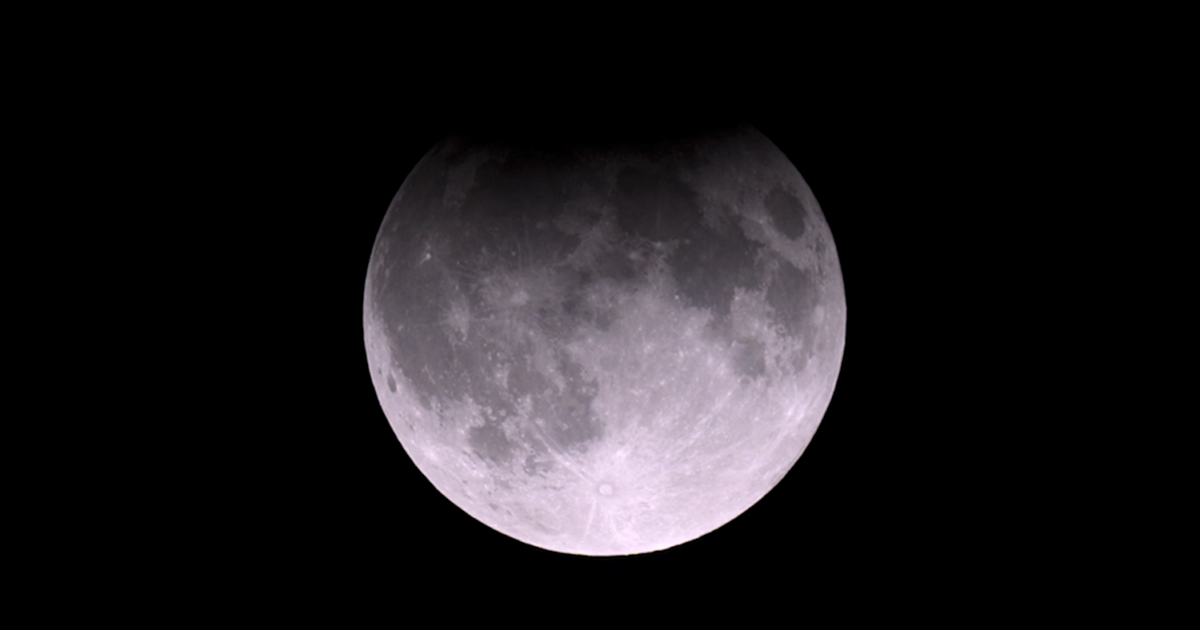 News – Eclipseguy.com – Eclipse Chasing, Solar Eclipse Videos and Trip ...