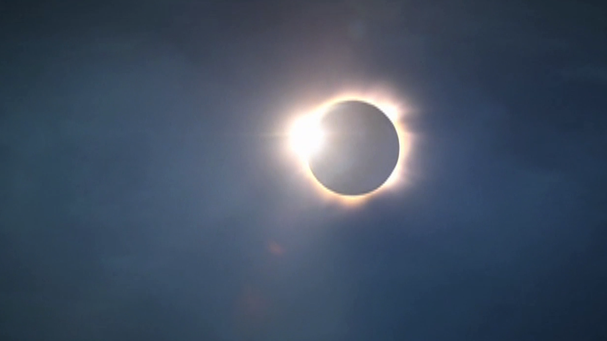 Solar Eclipses in TV Shows – Eclipseguy.com – Eclipse Chasing, Solar ...