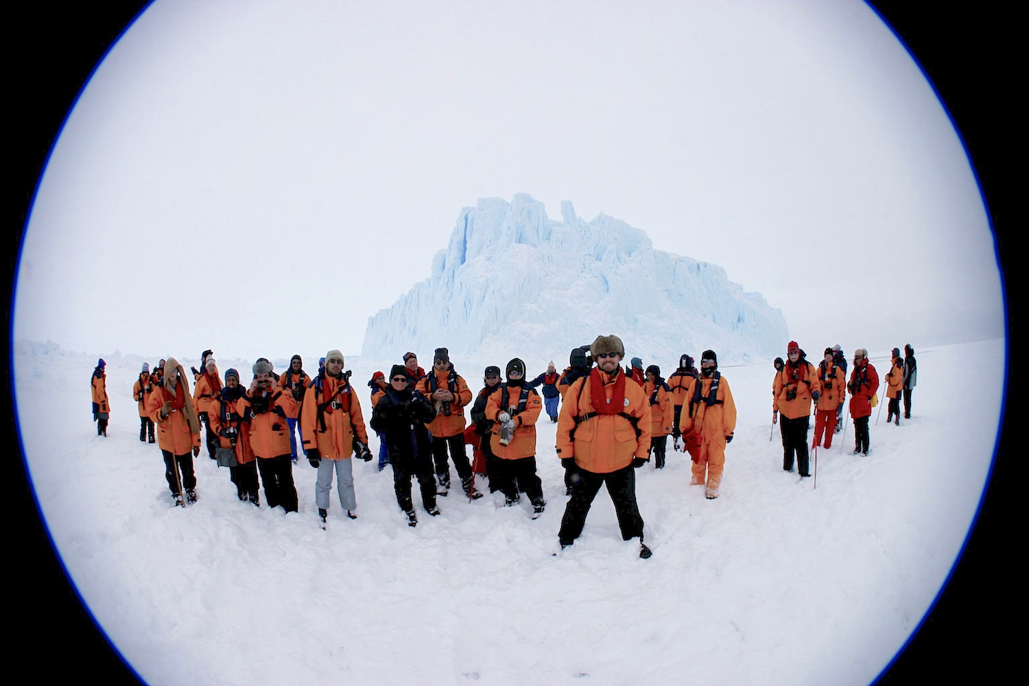 Discovery Channel Eclipse Special – Eclipseguy.com – Eclipse Chasing ...