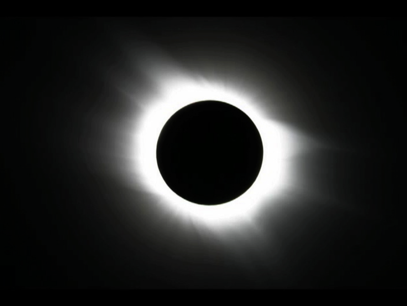 2006 Eclipse Animation – Eclipseguy.com – Eclipse Chasing, Solar ...