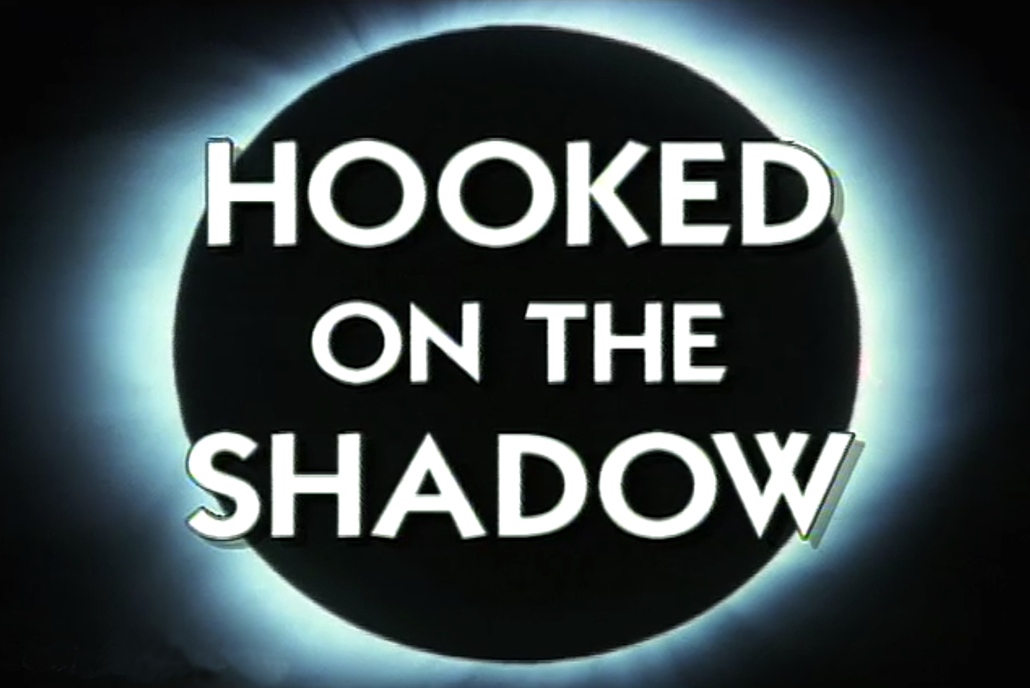 Hooked On The Shadow – Eclipseguy.com – Eclipse Chasing, Solar Eclipse ...