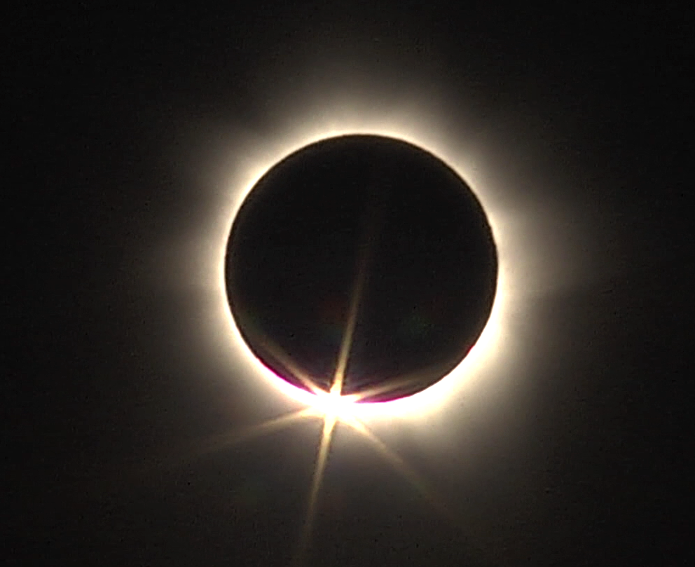 Eclipse Chasing in Australia – Eclipseguy.com – Eclipse Chasing, Solar ...