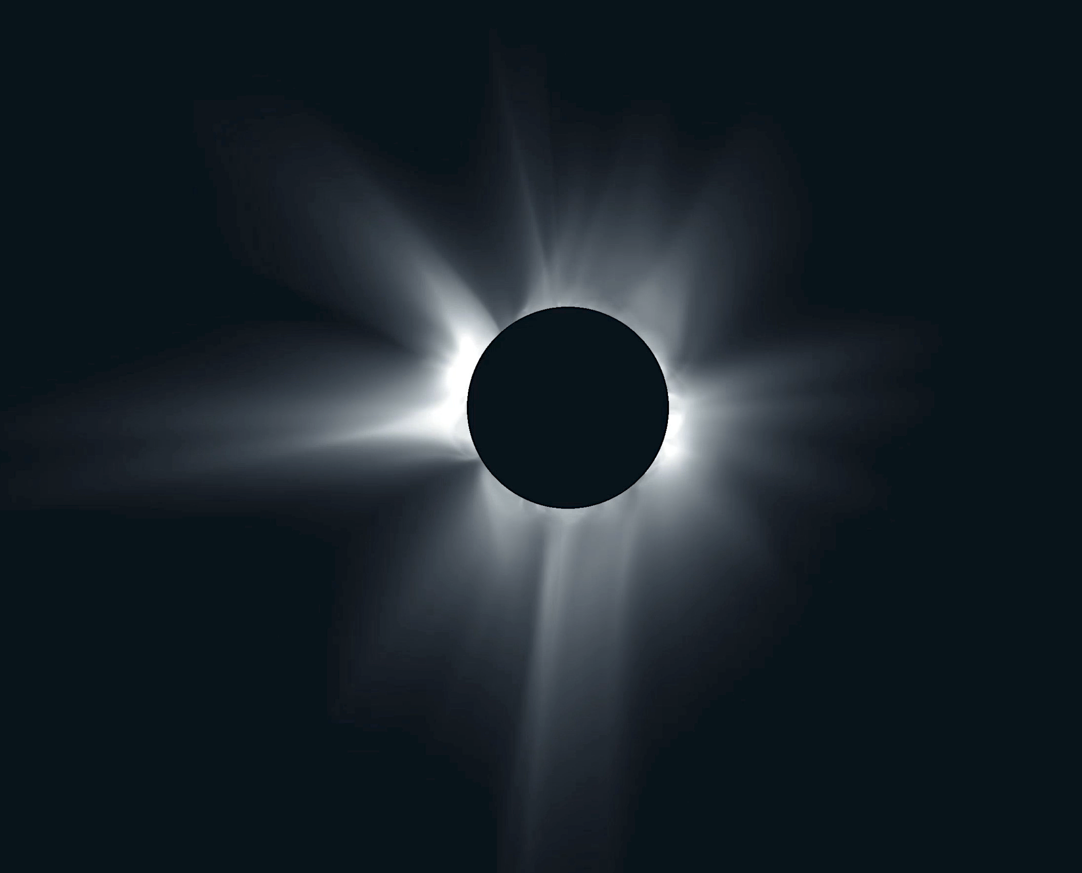 News Eclipse Chasing Solar Eclipse Videos And Trip